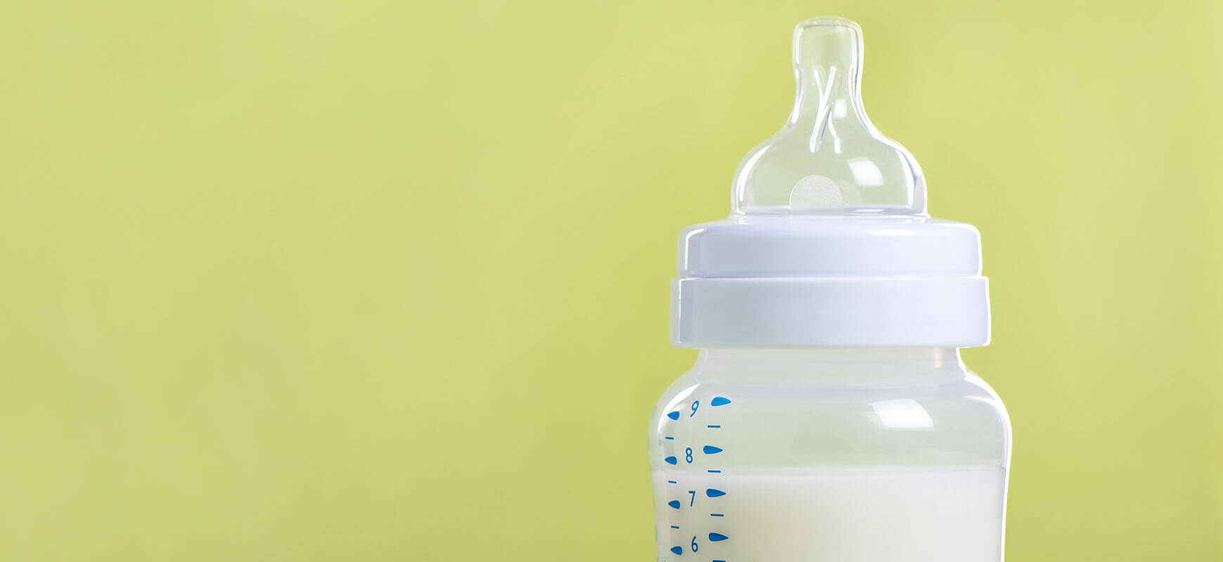 Anasayfa | Dünya Diş