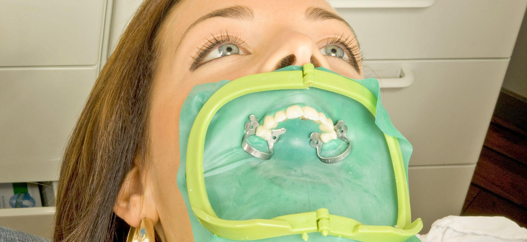 Anasayfa | Dünya Diş